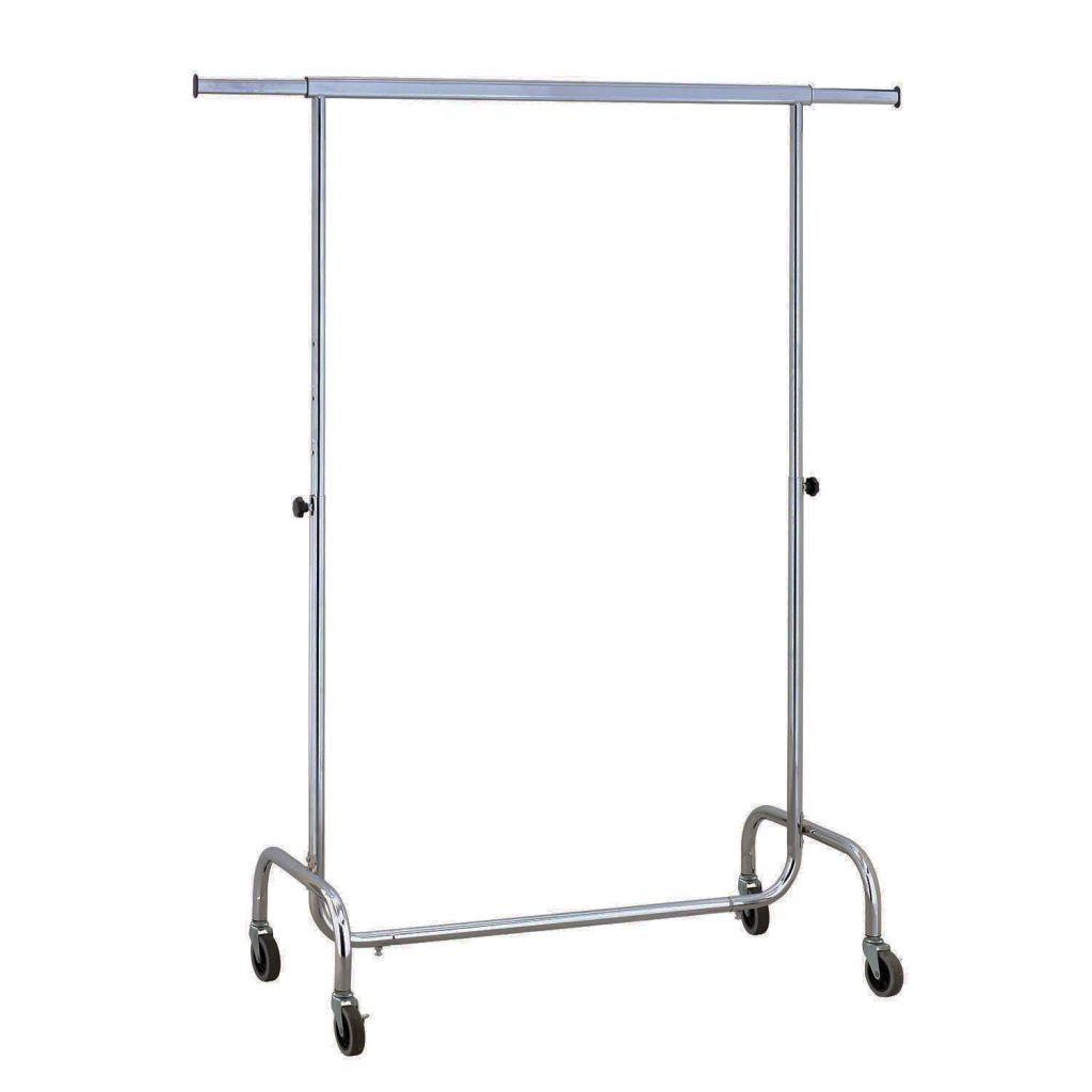 Stender Cromato Professionale AC 0081 R - Serena Group